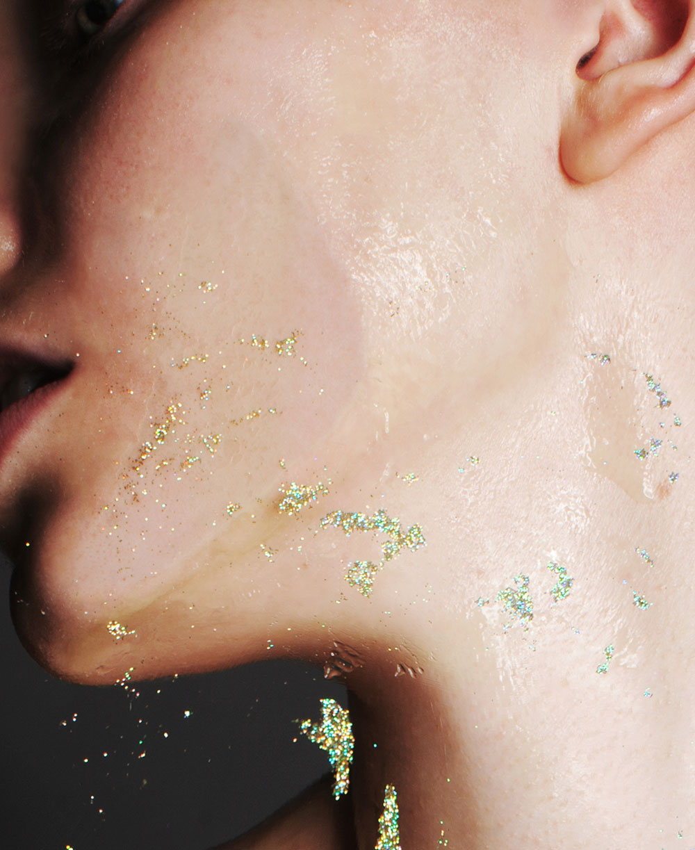 Dissolution | The Forumist