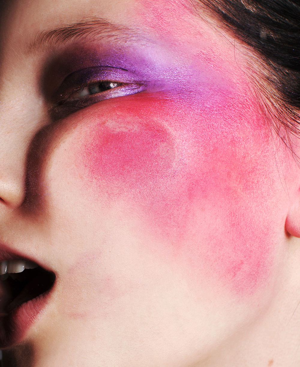 Dissolution | The Forumist