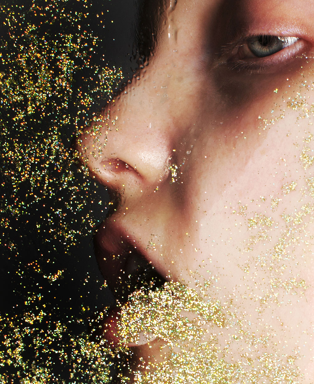 Dissolution | The Forumist