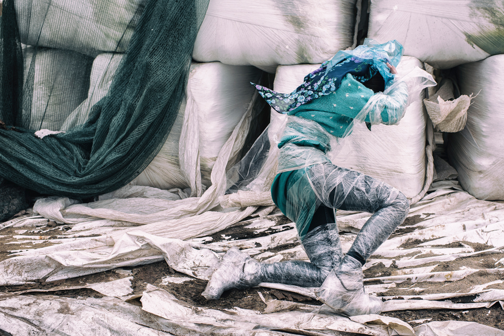 Let's Dance | The Forumist