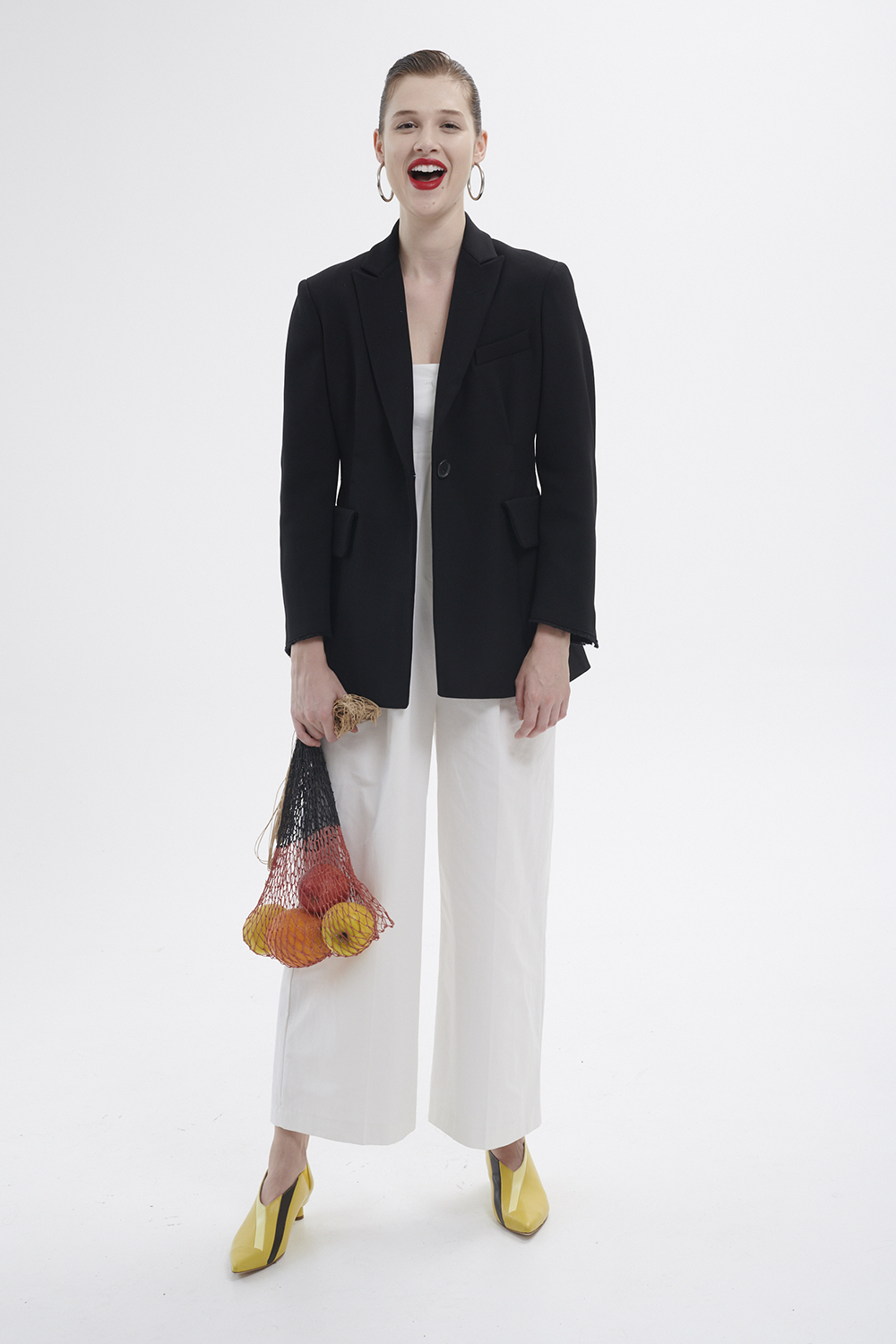 Alexander Newman 2 – The Forumist