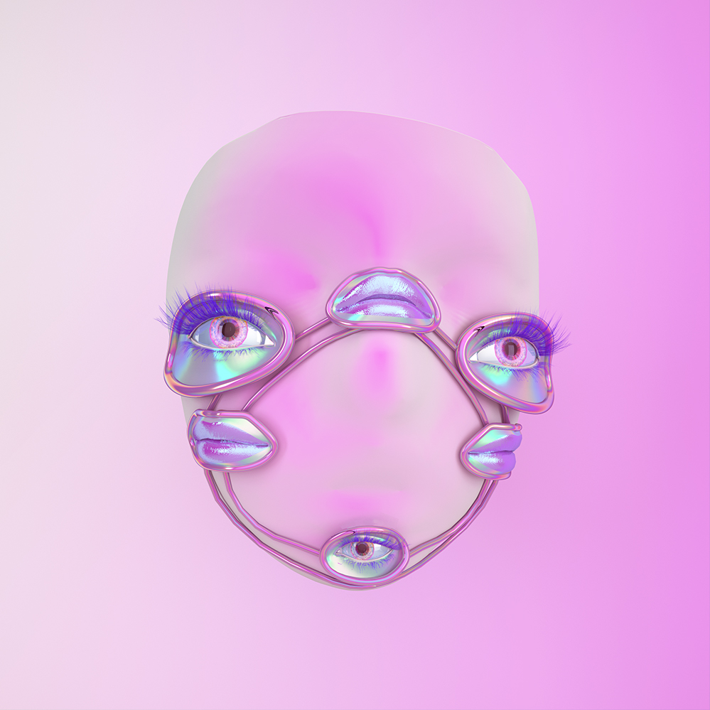 Face Value – The Forumist