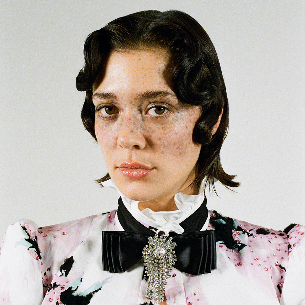 Self-Discovery – The Forumist