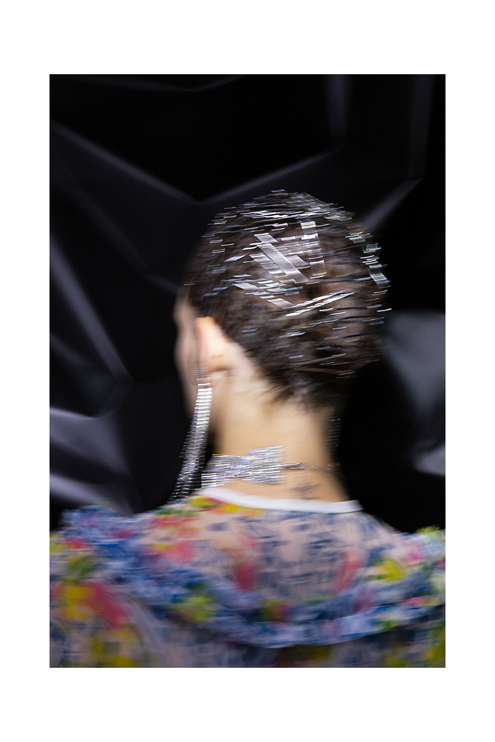 Craving – The Forumist