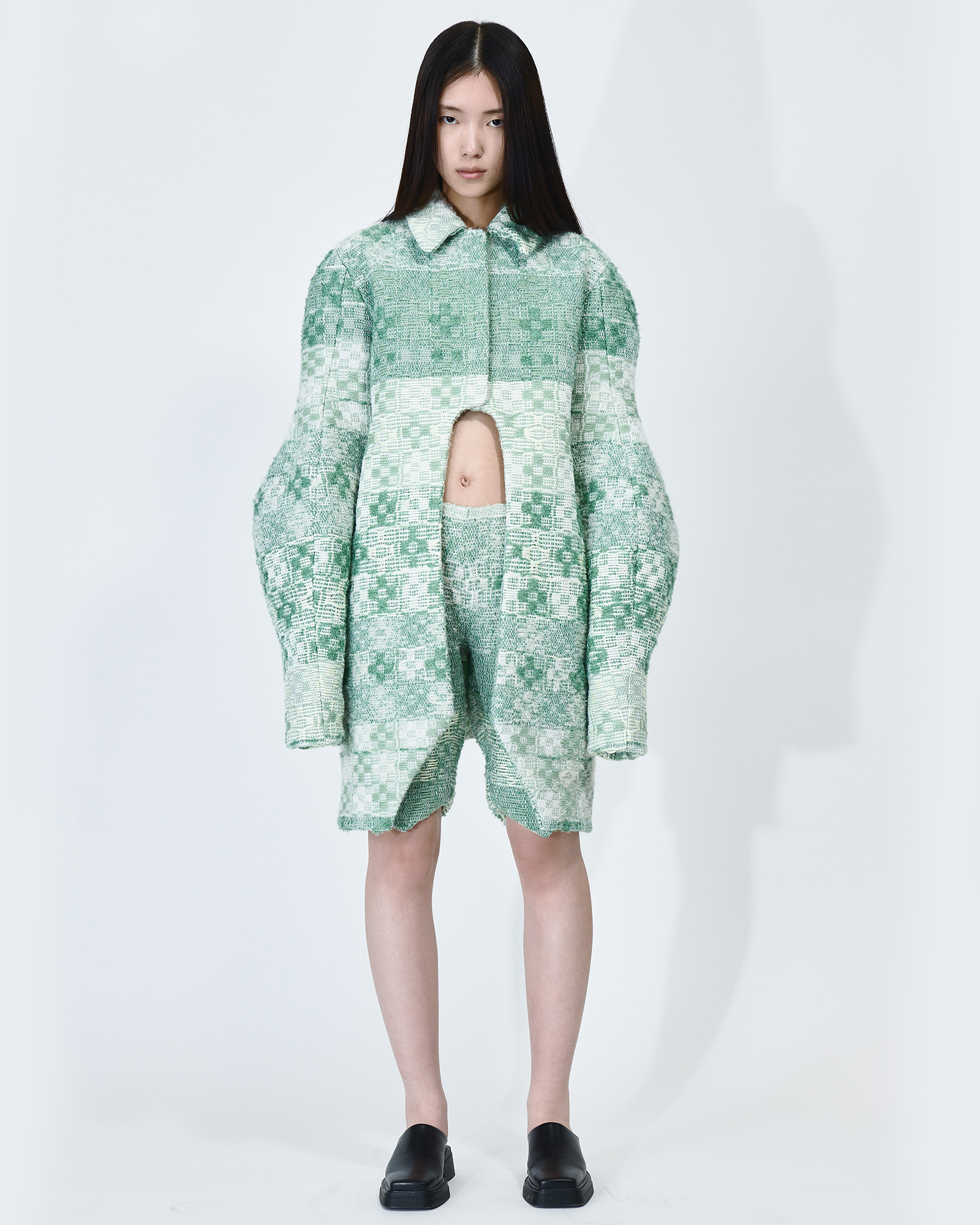 ALICE SVENSSON BROSTEDT – The Forumist