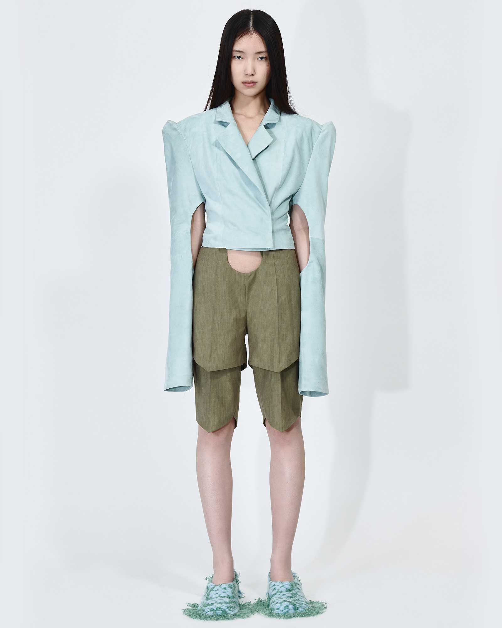 ALICE SVENSSON BROSTEDT – The Forumist