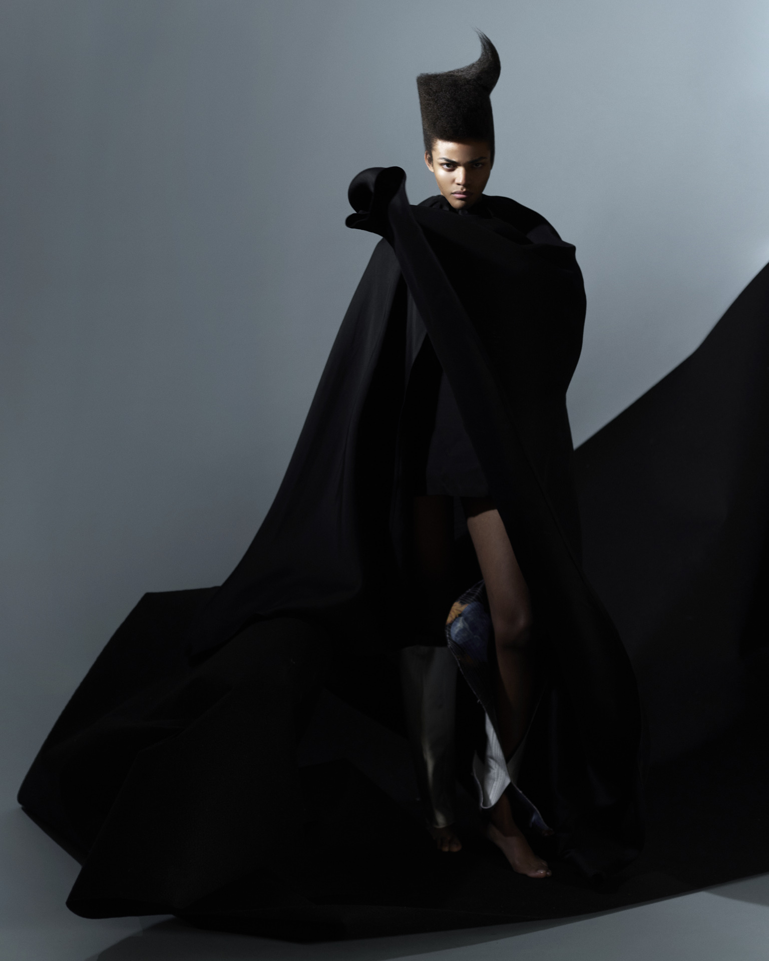 SCULPTURE – The Forumist