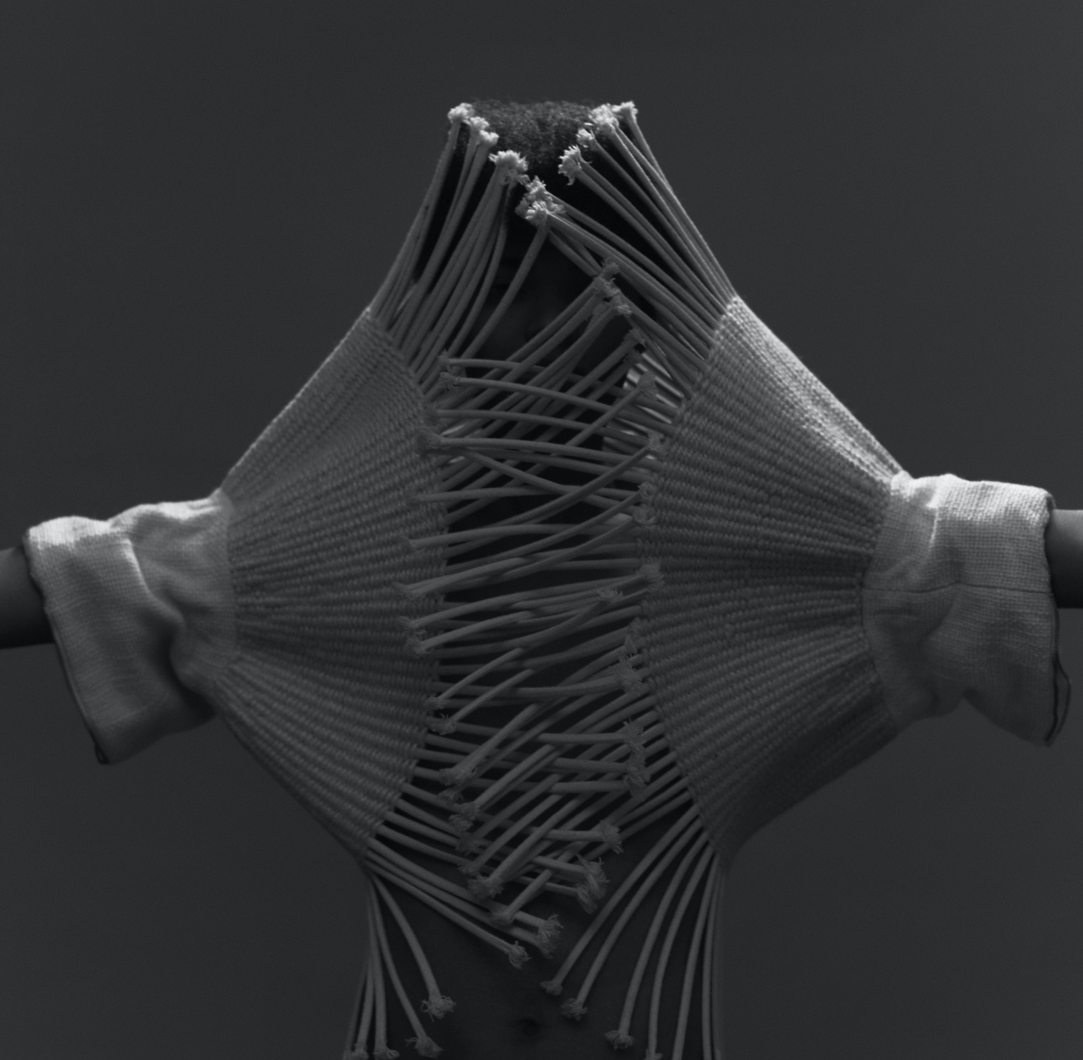 SCULPTURE – The Forumist