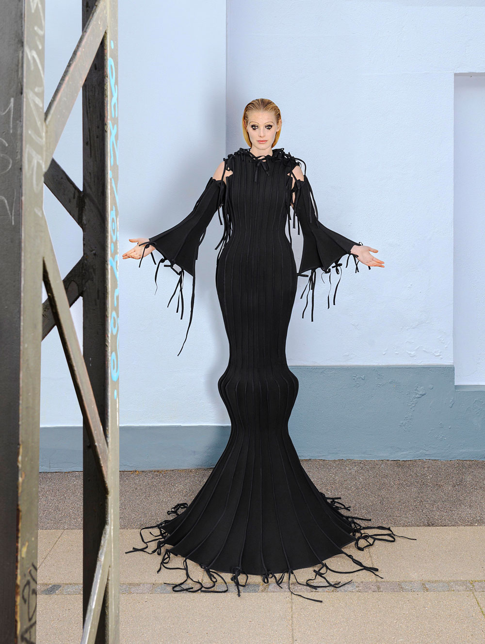 Shape Shifting - The Forumist