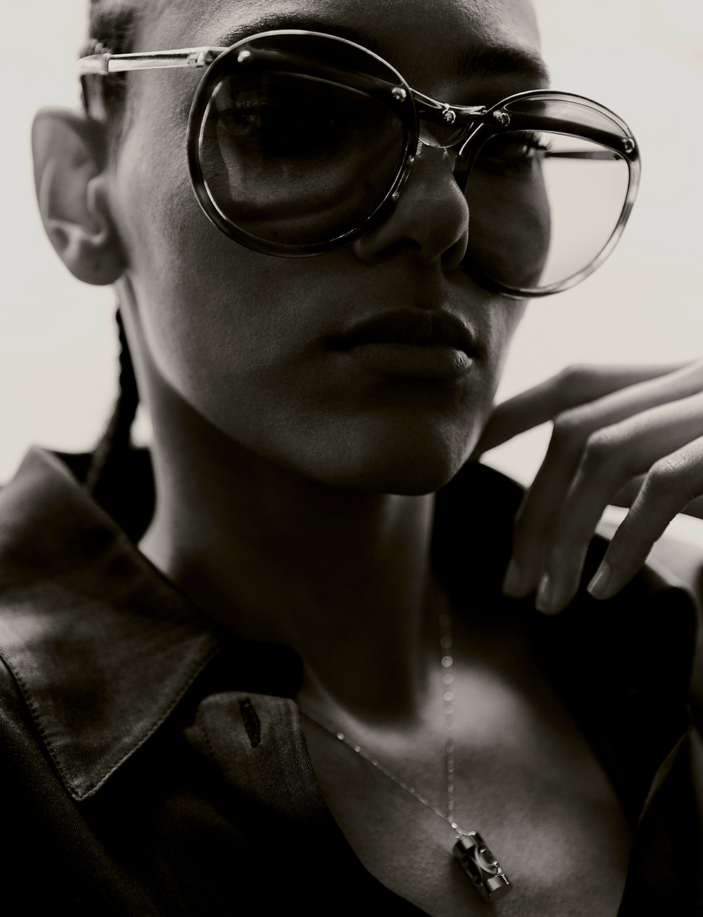 Free Form - The Forumist