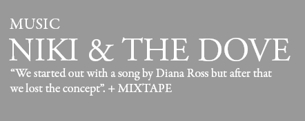 NIKI-text.png – The Forumist